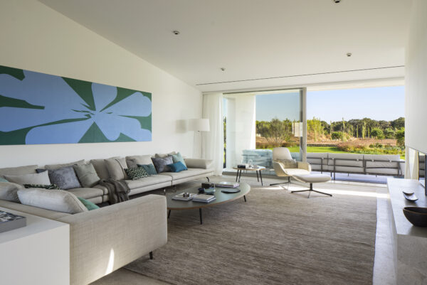 Villa Can Baula | EnsoVillas